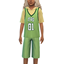 Basketball mini set - BAILEYCC_basketball.zip - The Sims 4 Create a Sim ...