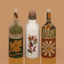 Sweetcc - Fall clutter bottle - Sweetcc_FallBottleDeco.zip - The Sims 4 ...