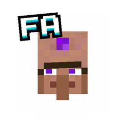 Starter House - Minecraft Data Packs - CurseForge