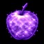 Magic Apple - Gallery - Minecraft Mods - CurseForge