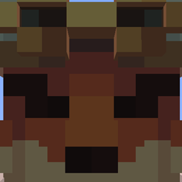 Manage Your Ship - Valkyirien Manager-Forge-1.20.1-1.3.3a.jar ...