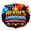 Heroes Unbound Superpowered Roleplay Pack - hero unbound-3.5.zip ...