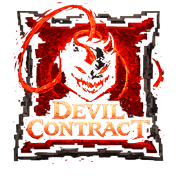 Origins: Devil Contract - Devil Contract 1.6.9.jar - Minecraft Mods ...