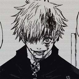 Jujutsu Last Breath - JJLB.jar - Minecraft Mods - CurseForge