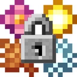 Season Lock - Gallery - Minecraft Mods - CurseForge