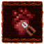 Chest Cavity Beyond - Minecraft Mods - CurseForge