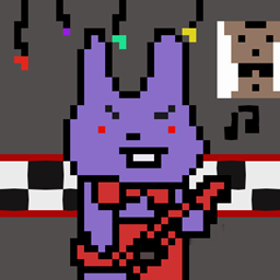 Fnaf MW Karambolas Edition - coin_fnaf_mw_karambolas_edition-1.0.0 ...