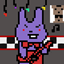 Fnaf MW Karambolas Edition - coin_fnaf_mw_karambolas_edition-1.5-forge ...