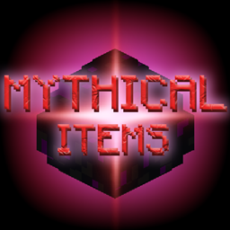 Mythical Items - Gallery - Minecraft Bedrock Addons - CurseForge