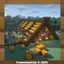 Viking Pillager Stable - viking-pillager-stable-2.13.jar - Minecraft ...