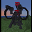 Basic Sentry Guns - basic_sentry_gun-2.0.3-forge-1.20.1.jar - Minecraft ...