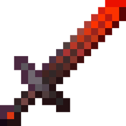 Thermo Blade - Minecraft Resource Packs - CurseForge