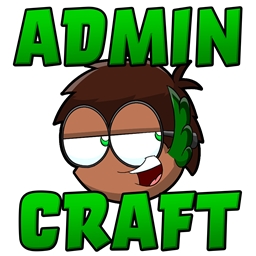 Admin Craft - Minecraft Modpacks - CurseForge