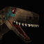 Prehistoric Eclipse - Minecraft Mods - CurseForge
