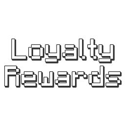 Loyalty Rewards - Minecraft Mods - CurseForge