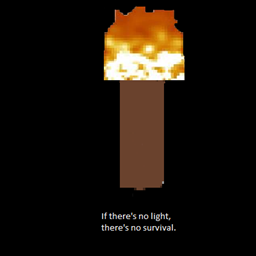 Light is a Safe Haven - Gallery - Minecraft Modpacks - CurseForge