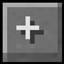 More Organized Player Menus - Minecraft Mods - CurseForge