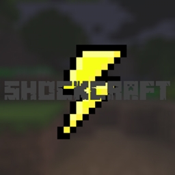 ShockCraft - Minecraft Modpacks - CurseForge