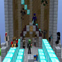 Rebel's Edition - Minecraft Modpacks - CurseForge