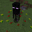 Ender Flowergirls [Data Pack] - Minecraft Customization - CurseForge