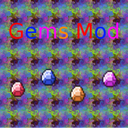 Elemental Mastery - Minecraft Mods - CurseForge