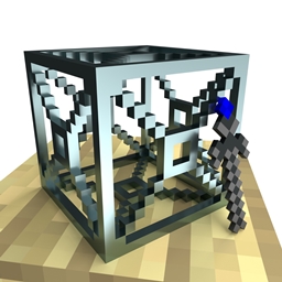 LayoutBlocks - Minecraft Mods - CurseForge