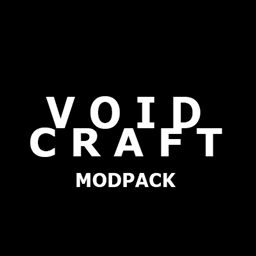 VoidCraft Hardcore - Minecraft Modpacks - CurseForge
