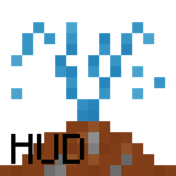 Geyser HUD - Minecraft Mods - CurseForge