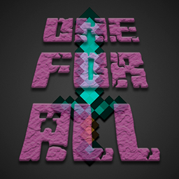One For All & All For One - Minecraft Modpacks - CurseForge