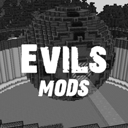 Evil's Mods - Gallery - Minecraft Modpacks - CurseForge