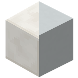 white concrete texture pack