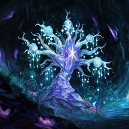 Magic Origins - Minecraft Modpacks - CurseForge