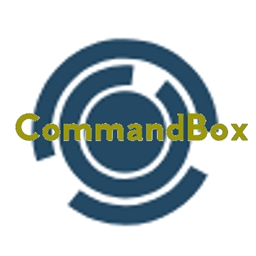 CommandBox - Gallery - Minecraft Modpacks - CurseForge