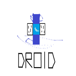 Droid Chapter 1 - Gallery - Minecraft Worlds - CurseForge