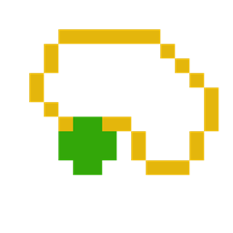 JewelryMod - Minecraft Mods - CurseForge