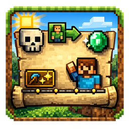 Welcome Back - Comments - Minecraft Mods - CurseForge