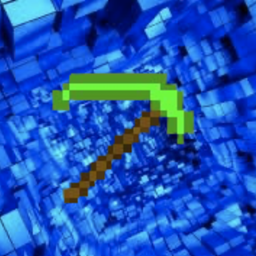 Sober's Ecology (lore) - Gallery - Minecraft Mods - CurseForge