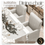 Sims4Luxury - Farmhouse - Dining chair - Sims4Luxury_Farmhouse_2024 ...