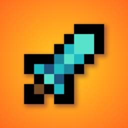 Digs' Simple Pack (Bedrock) - Minecraft Bedrock Texture Packs - CurseForge
