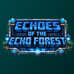 Echoes of the Echo Forest - Gallery - Minecraft Mods - CurseForge