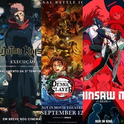 cursed chainsaw demon city - Cursed Chainsaw- Demon City-1.20.1 ...