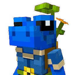 Relics: Arcane Abilities - Minecraft Mods - CurseForge