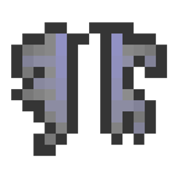 Elytra Nerf - Dimensional - Dependencies - Minecraft Mods - CurseForge