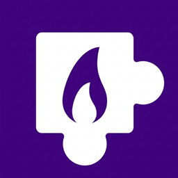 IndiumFPS Boost - Gallery - Minecraft Bedrock Texture Packs - CurseForge