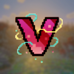 Velora Visuals - Velora Visuals v0.1 [RP].mcpack - Minecraft Bedrock ...