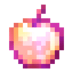 Bottle Of Enchanting Recipe - Minecraft Mods - CurseForge