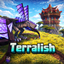 Terralish - An Ultimate Boss Fight Experience - terralish1.7 ...