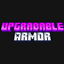 Upgradable Armor (Armor Tiers) - Upgradable Armor 1.1.0 for Forge 1.20. ...