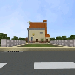 RWS's Plants vs Zombies: Definitive Edition (map) - Dependencies ...