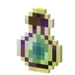 Bottle Of Enchanting Recipe - Minecraft Mods - CurseForge
